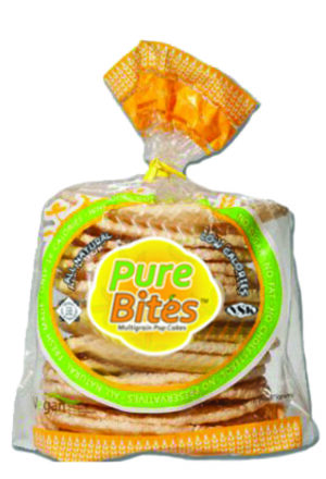 Rice Cakes | Snack Foods | Grocery Items | Kosher Food | Kosher Meat ...
